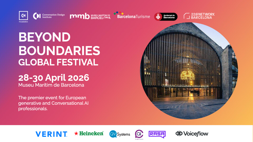 participate-in-beyond-boundaries - The CDI Foundation